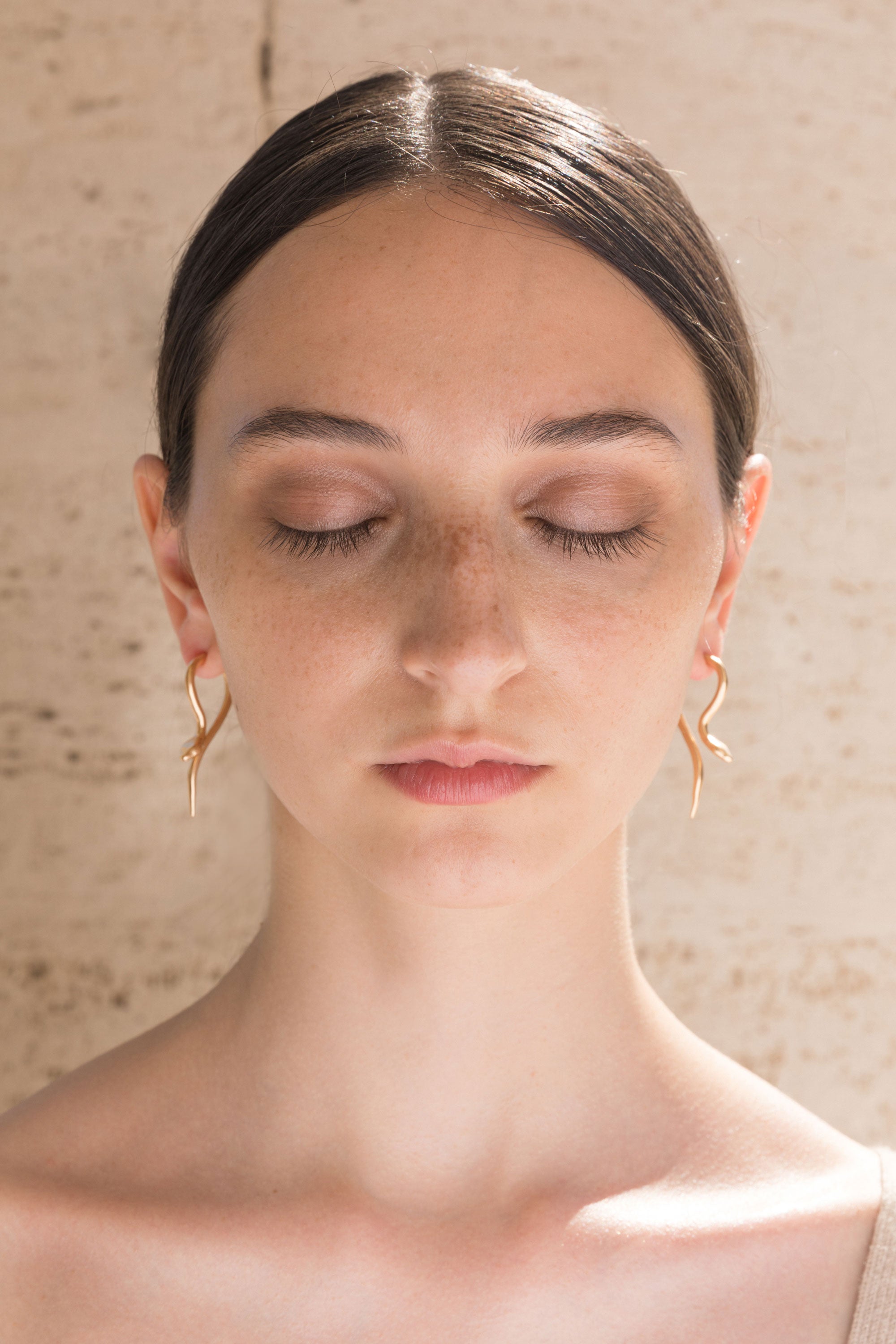 Giulia Barela Jewelry | Giulia Barela Jewelry